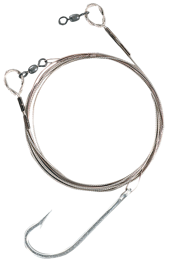 Offshore Angler Shark Rig | Bass Pro Shops